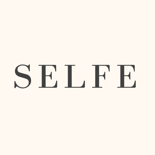 Contact – Selfe Studios