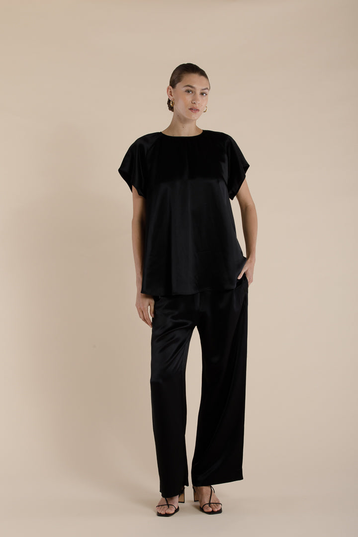 The Mabel Top