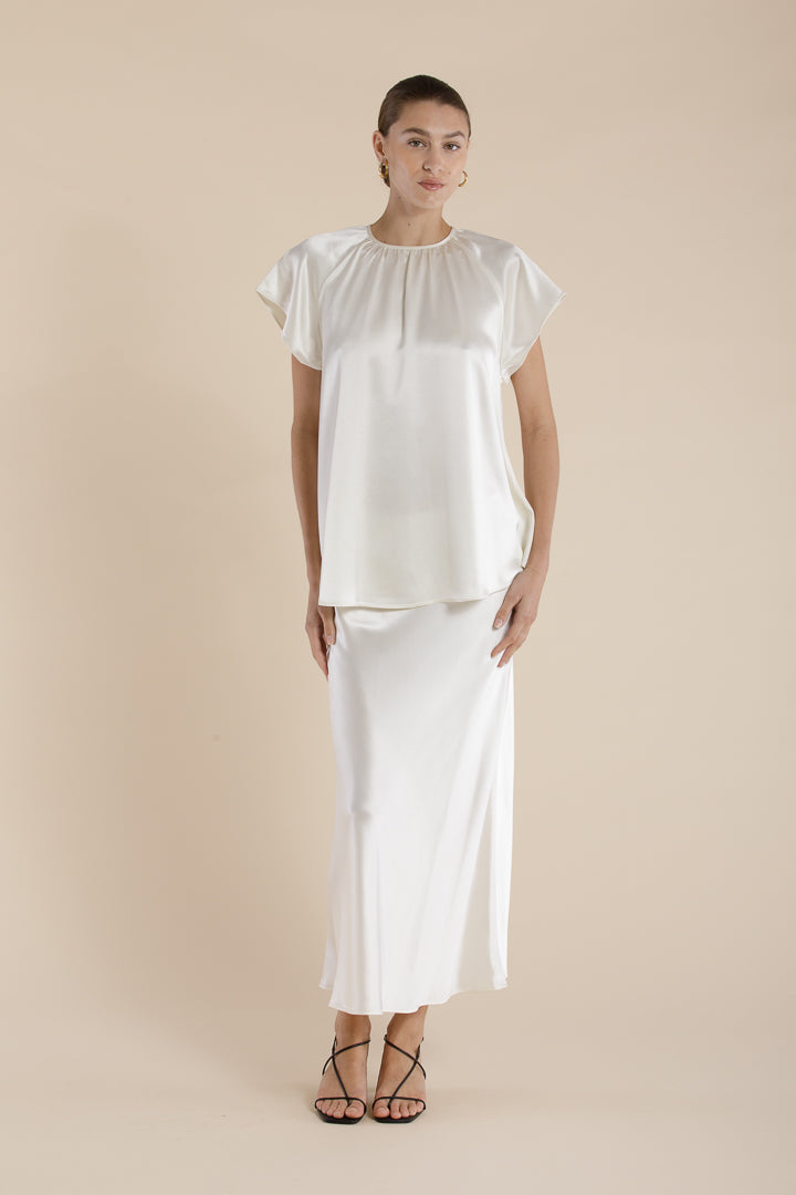 The Mabel Top